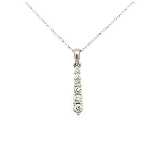 Jewellers | Newcastle-under-Lyme, Staffordshire